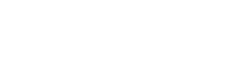 ProSoft Holdings